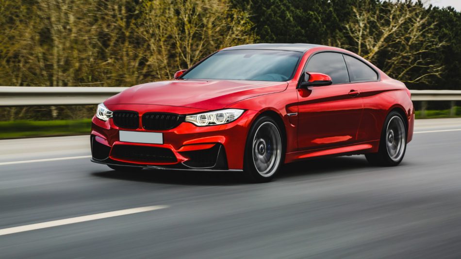 MS Results Tuning Spezialist in ihrer Nähe in Kassel